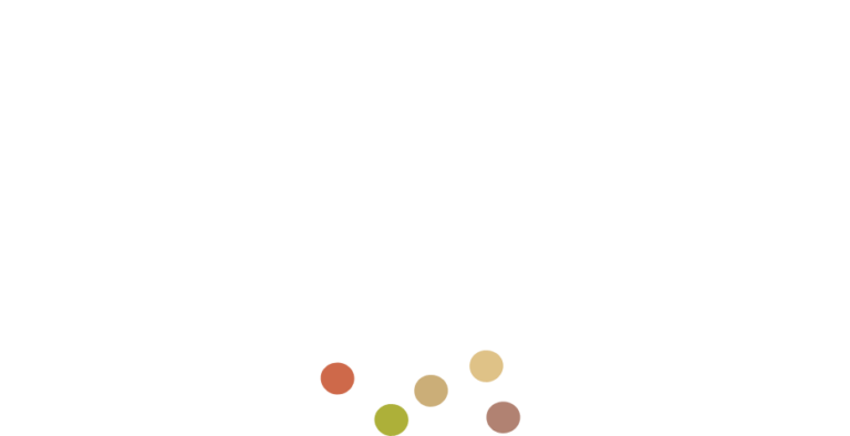 Accueil - Berrygraines
